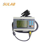 China SM5000 Elevator Debug Server for Parameter Setting Fault Diagnosis Compatible with 5200 SCH5600 Systems for sale