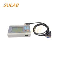 China SM5000 Elevator Debug Server for Parameter Setting Fault Diagnosis Compatible with 5200 SCH5600 Systems for sale