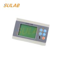 China SM5000 Elevator Debug Server for Parameter Setting Fault Diagnosis Compatible with 5200 SCH5600 Systems for sale