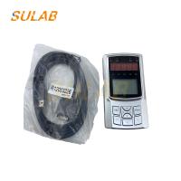 China Handheld Elevator Debugger Service Tool with USB Cable for Fault Diagnostic and Parameter Testing for sale