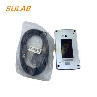 China Handheld Elevator Debugger Service Tool with USB Cable for Fault Diagnostic and Parameter Testing for sale