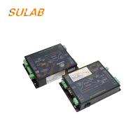 China Thyssen Elevator Door Controller with Stable Integrated Circuit Design for Strong Anti-Interference and Precise Speed Control for sale