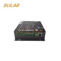 China Thyssen Elevator Door Controller with Stable Integrated Circuit Design for Strong Anti-Interference and Precise Speed Control for sale