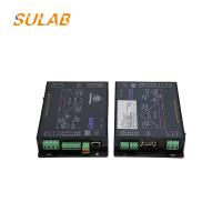 China Thyssen Elevator Door Controller with Stable Integrated Circuit Design for Strong Anti-Interference and Precise Speed Control for sale