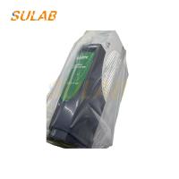 China SP2403 AC Inverter Drive with 3-Phase High-Performance Vector Control and Safe Torque-Off STO Safety Function for Elevator Modernization for sale