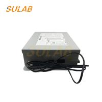 China HD-700D-S Elevator Five-Party Intercom Sub-Station with Emergency Call Function and Anti-Interference Capability for Lift Safety System for sale