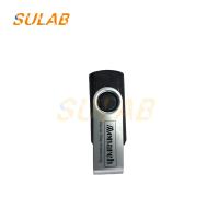 China Monarch Elevator MCTC-WIFI-A0 Wireless Hotspot & MCTC-BLE-A0 Bluetooth Module for sale