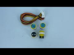 Otis Lift Alarm Otis Lift Alarm Double Switch Button Alarm Bell Bistable Switch