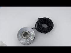 YX401C217G05 Peças de elevadores Mitsubishi Peças de elevadores marca Encoder