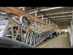 Rolamentos de escadas rolantes de ranhuras profundas Rolamentos de esferas 6302 Peças sobressalentes de escadas rolantes