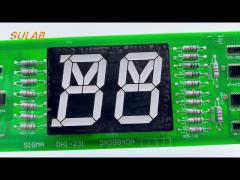 High quality new elevator controller elevator travel limit switch speed limiter switch S3-1375