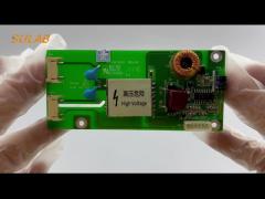 High-voltage Strip TPI-02-0104 TPI-02-0104-K2 TPI-02-0609 E229877 TPL-06-5003