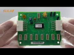 Kone Pcb Board  KM713730G12  Elevator Parts