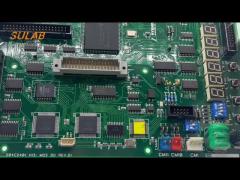 Moderno elevador PCB porta máquina quadro elevador quadro elevador acessórios 204C2401H13M33 BD