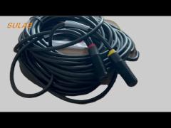 LIFTsensor