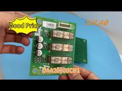 OTIS Elevator Door Zone Board DAA26800CB1 for Car Top CSPB