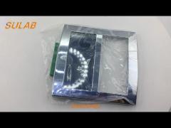 Sulab TAA610WQ2 Elevator Display Board for Otis 2000 Series