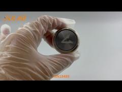 BST Elevator Call Button A3N18489 Model New Original with Down Arrow Symbol for Hall Installation