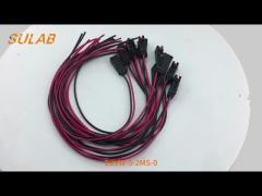 High Quality Micro Switch Miniature Micro Switch With Button Brand New Original Stock Supply D2VW-5-