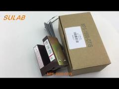 High Quality New Electromagnetic Switch Elevator Controller Leveling Sensor Level Sensor Photoelectr