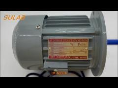 Door Machine Motor Of The Same Model Electric Elevator DC Motor Motor Permanent Magnet Synchronous M