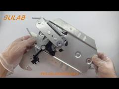 Elevator Parts, Hall Doors, Car Door Blades, Escalator Parts, Elevator Door Repairs, Door Blade Spri