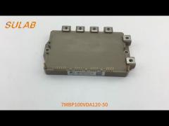 Brand new original IGBT power modules, best-selling electronic components, elevator modules, elevato