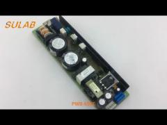 Introduce Original Mitsubishi Elevator Power Supply Board PWB-656E CEM-3 94V-0 for Stable Power
