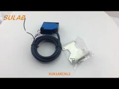 XUK1ARCNL2  Brand New Original Warehouse Industrial Automation PLC Programmable Controller, Brand Ne