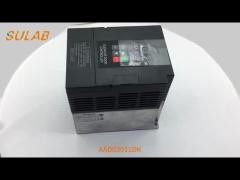 Ningbo Shenling Door Operator Frequency Converter, Elevator Controller, Door Operator Frequency Conv