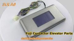 Otis Elevator LCD Display DAA25140D1 Original Lift Landing Hall Indicator Screen