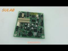 KONE Elevator KM981828G11 PCB