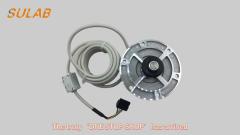 KONE Elevator Encoder KM950278G01 Fast Replacement