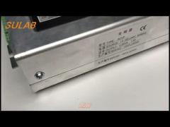 Elevator Door Operator Inverter For Door Motor Speed Regulation And Opening‑Closing Control Spare Pa