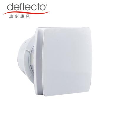 China China Suppliers Bathroom Fan Roof Exhaust Fan for sale
