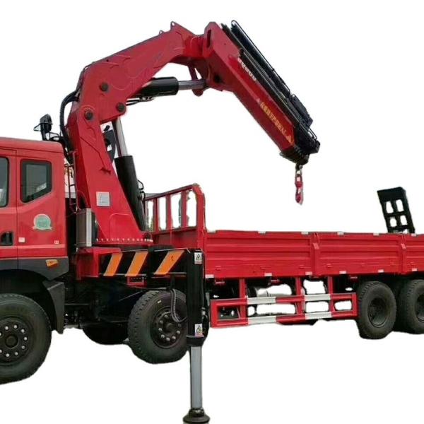 Quality Maximum Amplitude Angle 80° Rubber Track Mini Remote-Controlled Folding Spider for sale