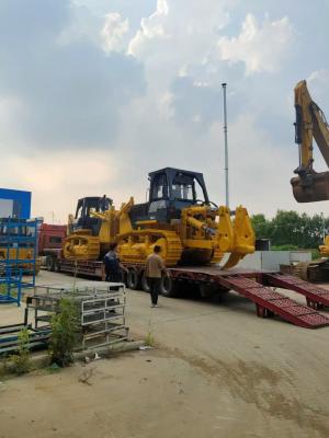 Cina Forchetta per pallet ad alta efficienza di funzionamento per macchine agricole in vendita