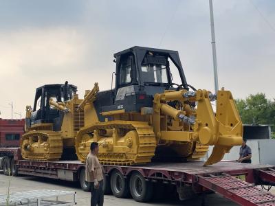Cina Forchetta per pallet ad alta efficienza di funzionamento per macchine agricole in vendita