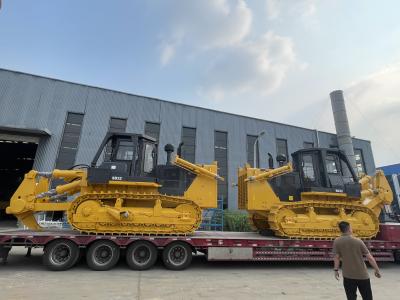 Cina Forchetta per pallet ad alta efficienza di funzionamento per macchine agricole in vendita