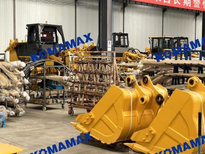 China Crawler Digger Engine Small Excavators 1 Ton 2 Ton Machine with Linde Hydraulic Pump for sale