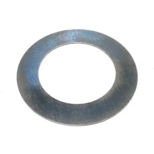 Quality Original Engine Spare Parts Washer 1261757 For Various Excavator Parts for Heavy for sale