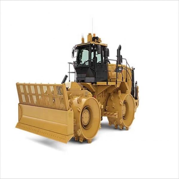 Quality Shanbo SL20 Road Roller Compactor in Excellent Condition 20000 kg 735*300*360 for sale