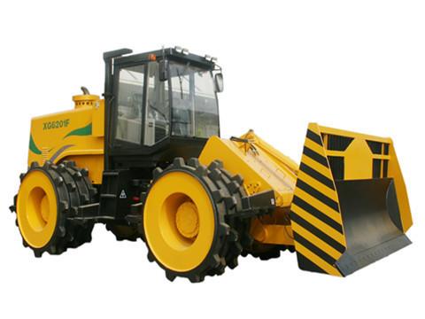 Quality Shanbo SL20 Road Roller Compactor in Excellent Condition 20000 kg 735*300*360 for sale