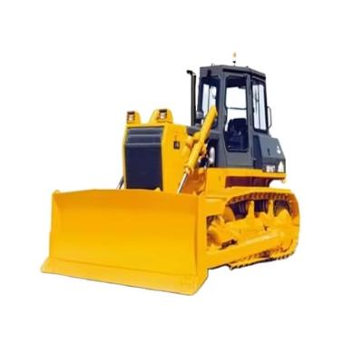 Cina 175 kW/1800 giri al minuto Potenza nominale Bulldozer idraulico SD16 SD22 SD26 SD32 HD16 HD16M HD16E HD16MF in vendita