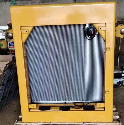 Cina Bulldozer a catena di trascinatore con potenza di 105/2200 motore in vendita