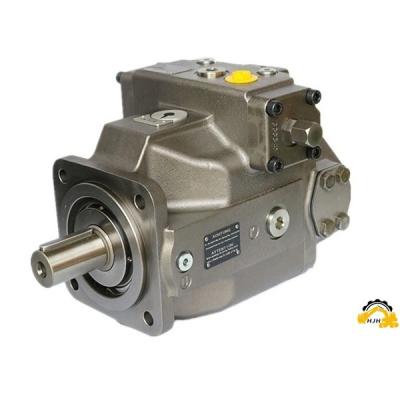 China Chinese A10VS032 Axial Variable Piston Pump with 28 Mpa Nominal Pressure ODM for sale