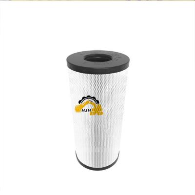 China 328-3655 Excavator Filter Elements Engine Accessories for Optimal Filtration Efficiency for sale