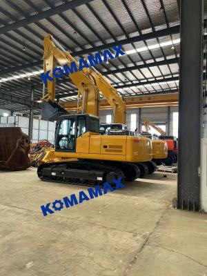 China Good Condition Used Excavator Original Small Mini Digger with and CE/EPA Certificates for sale