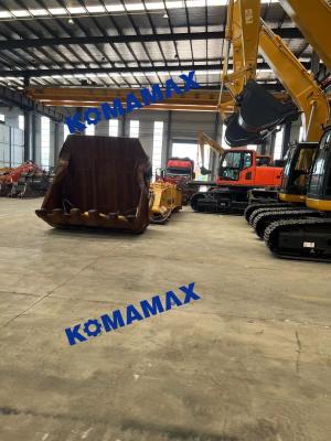 China Good Condition Used Excavator Original Small Mini Digger with and CE/EPA Certificates for sale