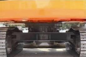 China 1t Mini Excavator R380 Hydraulic Small Digger Crawler Maximum Digging Height of 6680mm for sale